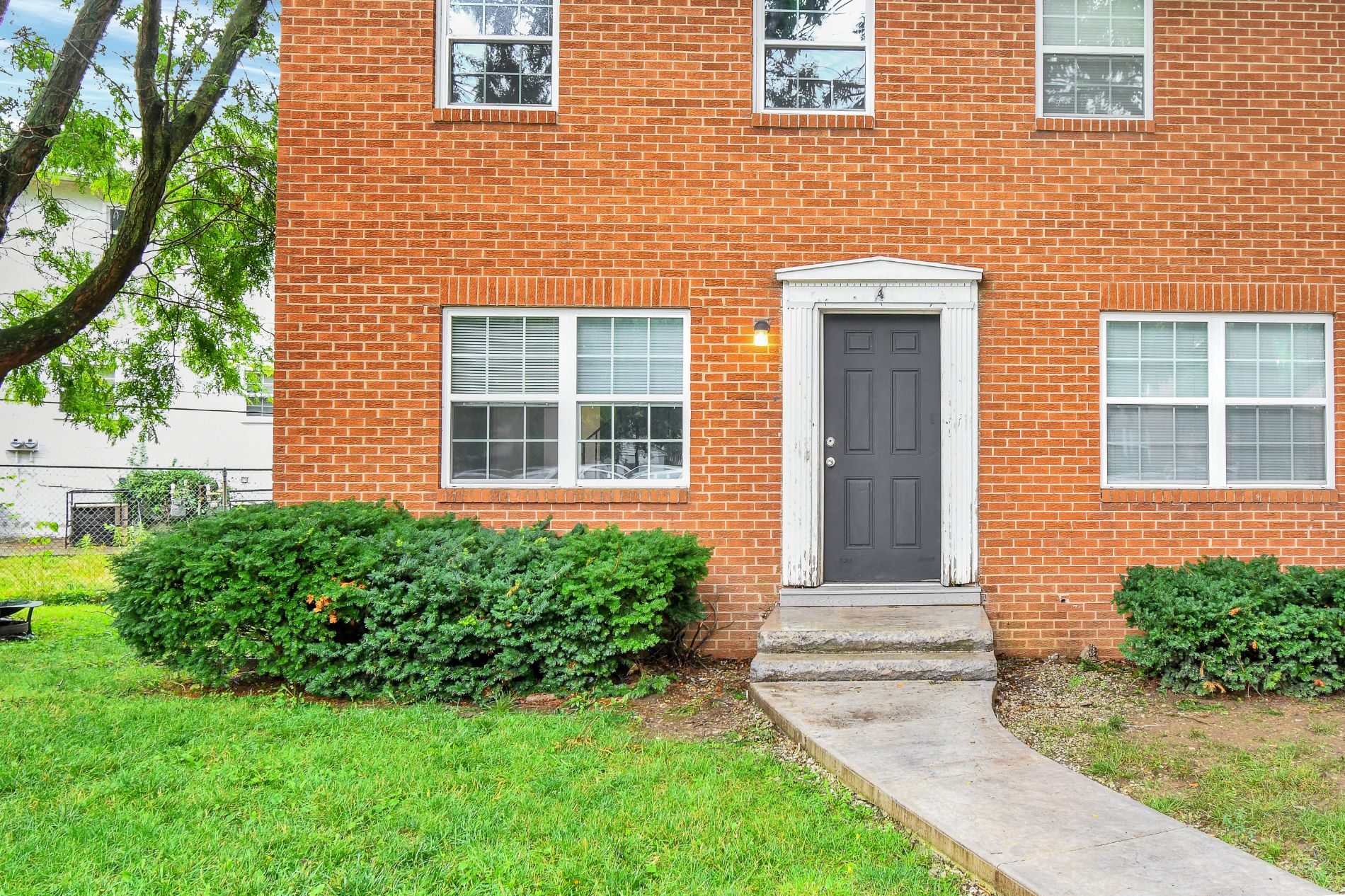 Home - Alchemy Property Management, LLC | Columbus Ohio